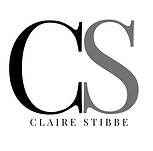 Home | Claire Stibbe